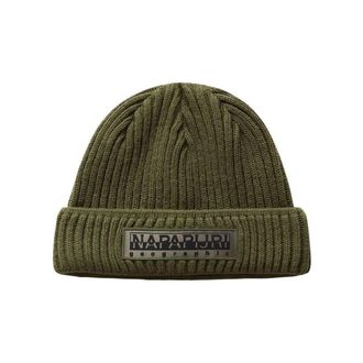 Napapijri 185563VTAH25