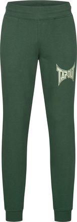 Tapout Hose