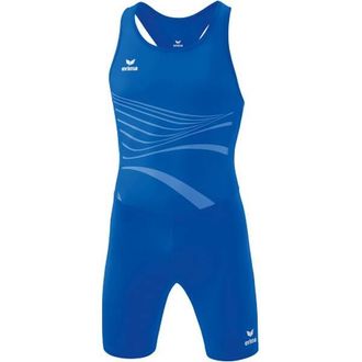 Erima Herren Overall RACING jumpsuit sprinter