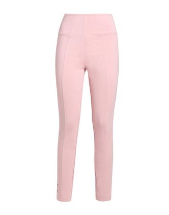 Liu Jo HOSEN & R&Ouml;CKE - Leggings auf YOOX.COM