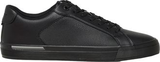 s.Oliver Sneakers