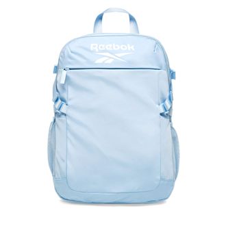 Reebok Rucksack Reebok RBK-040-CCC-05 Himmelblau