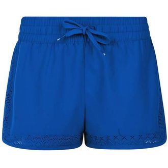 Protest Damen Badeshorts PRTTENERIFE beachshort