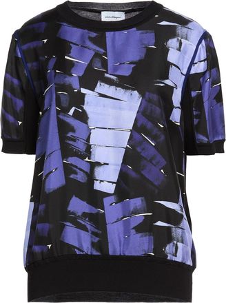 Ferragamo TOPS - Tops auf YOOX.COM