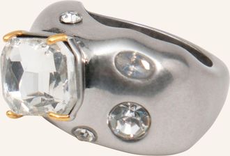 Bimba & Lola Bimba Y Lola Ring silber