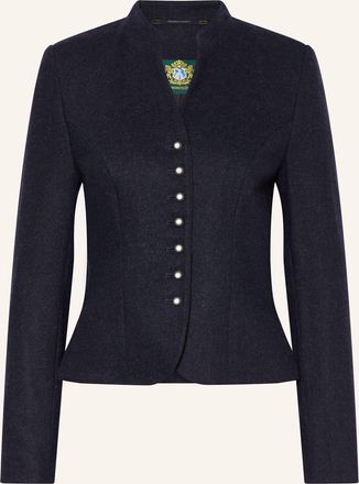 Hammerschmid Hammerschmid Janker Mallnitz blau