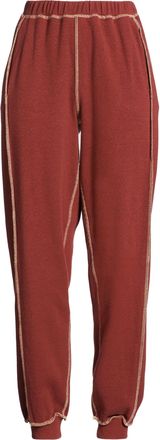 BASERANGE HOSEN & R&Ouml;CKE - Hosen auf YOOX.COM