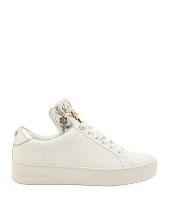 Michael Kors MINDY LACE UP