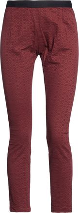 Alysi HOSEN & R&Ouml;CKE - Hosen auf YOOX.COM