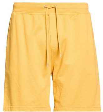 Colorful Standard BAS - Shorts et bermudas sur YOOX.COM