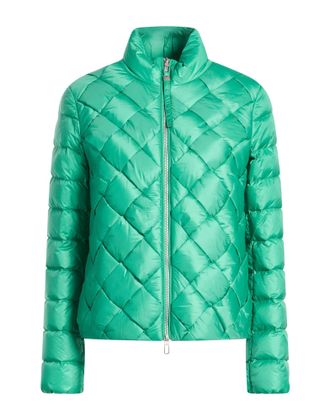 Duno JACKEN & M&Auml;NTEL - Pufferjacken & Daunenjacken auf YOOX.COM