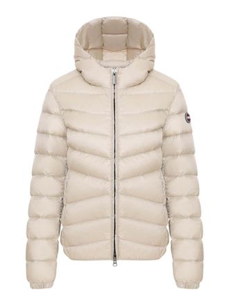 Colmar Manteau Au Genou - C