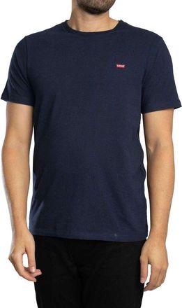 Levi's T-shirt original