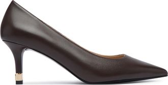 Furla High Heels Furla Aria YL581FA X30000 CN 2460S Braun