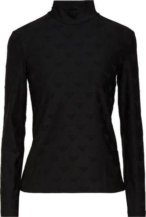 Emporio Armani TOPS - T-shirts auf YOOX.COM