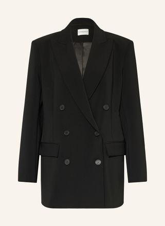 Claudie Pierlot Claudie Pierlot Longblazer schwarz