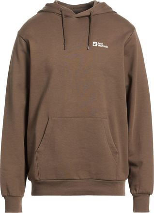 Jack Wolfskin TOPS - Sweatshirts auf YOOX.COM