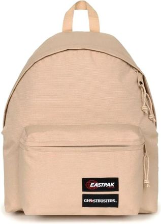 Eastpak GB Suit Backpack - - Bags - unisex - Braun - ONE SIZE