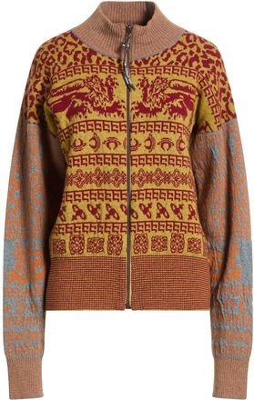 Vivienne Westwood STRICKWAREN - Strickjacken auf YOOX.COM