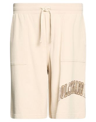 Dolce & Gabbana HOSEN & R&Ouml;CKE - Shorts & Bermudashorts auf YOOX.COM