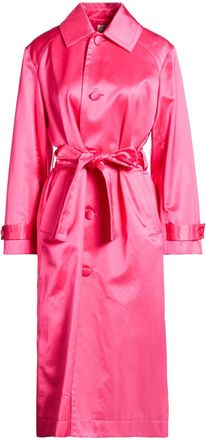 Ines De La Fressange JACKEN & M&Auml;NTEL - Jacken, M&auml;ntel & Trenchcoats auf YOOX.COM