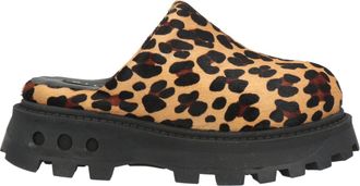 Simon Miller SCHUHE - Mules & Clogs auf YOOX.COM