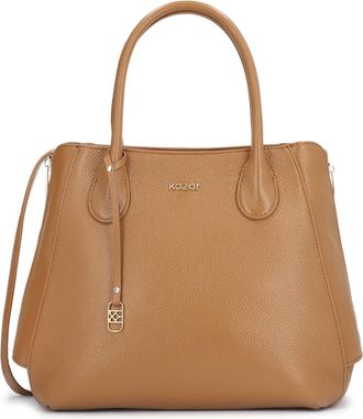 Kazar Handtasche