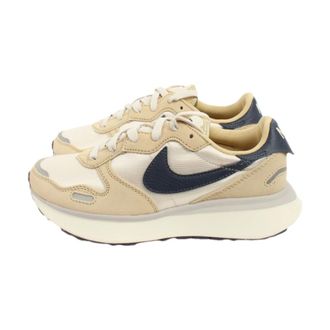 Nike Phoenix Waffle - - Sport - Damen - Mehrfarbig - 36 EU