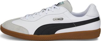 Puma Fu&szlig;ballschuh King 21
