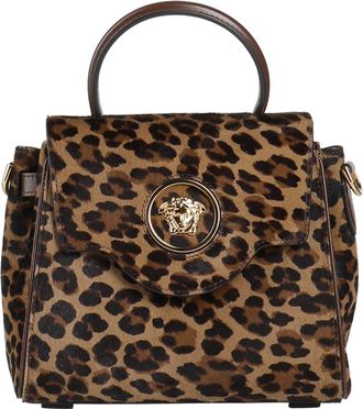 Versace TASCHEN - Handtaschen auf YOOX.COM