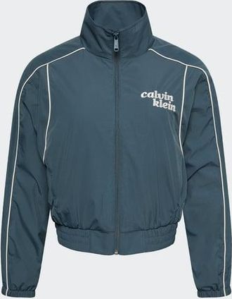 Calvin Klein Veste - Taille XS