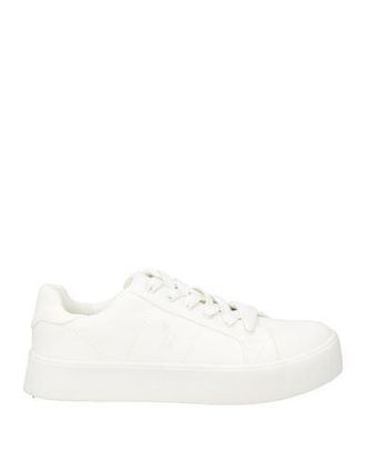 Ralph Lauren CHAUSSURES - Sneakers sur YOOX.COM