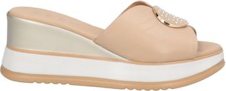 Repo SCHUHE - Sandalen auf YOOX.COM