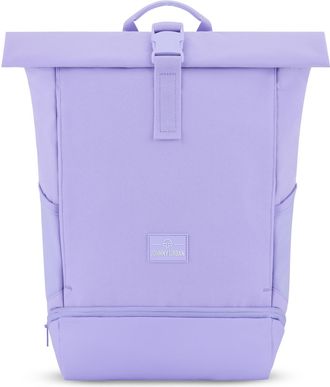 Johnny Urban Rucksack Allen Medium