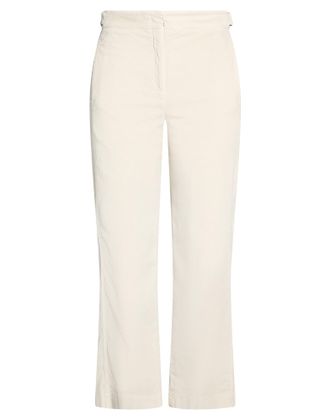 Incotex HOSEN & R&Ouml;CKE - Hosen auf YOOX.COM