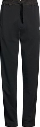 Crossley HOSEN & R&Ouml;CKE - Hosen auf YOOX.COM