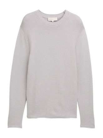 Tom Tailor Pullover