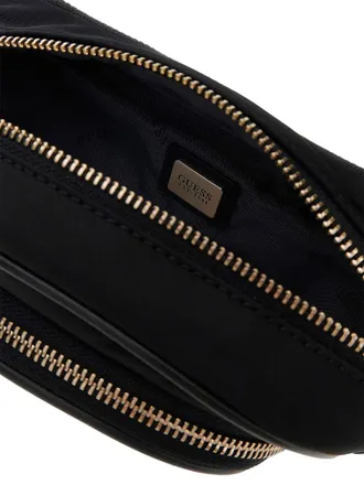 Guess Belt Bag - Black