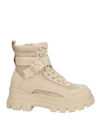 Buffalo SCHUHE - Stiefeletten auf YOOX.COM