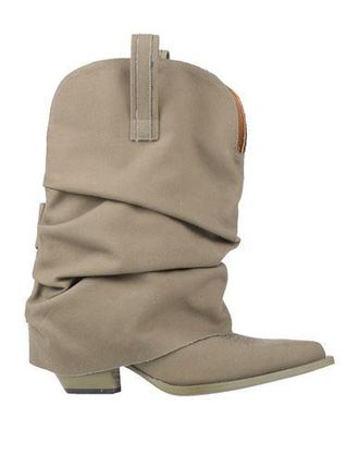 R13 CHAUSSURES - Bottines sur YOOX.COM