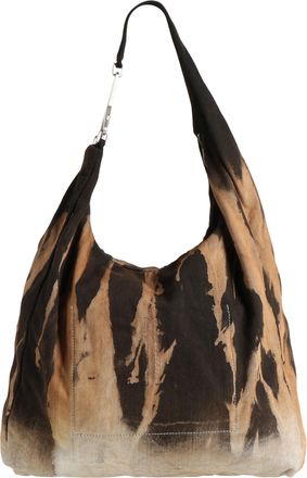 Rick Owens TASCHEN - Schultertaschen auf YOOX.COM