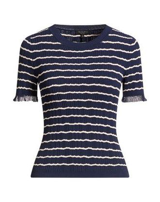 Rag & Bone MAILLE - Pullover sur YOOX.COM