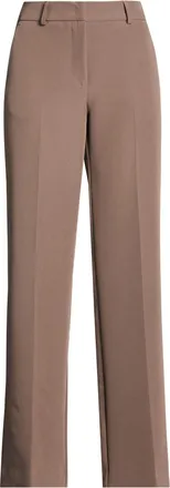 Annarita N. HOSEN & R&Ouml;CKE - Hosen auf YOOX.COM