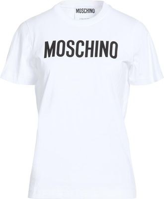 Moschino COUTURE
