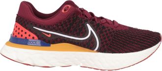 Nike SCHUHE - Sneakers auf YOOX.COM