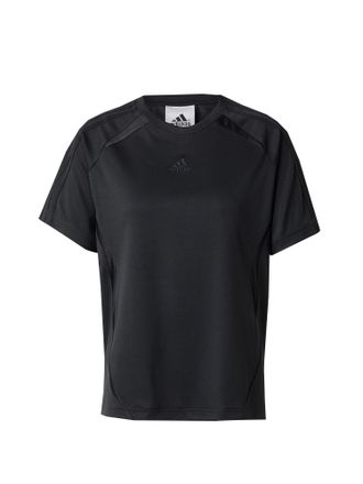 adidas T-Shirt Adicolor Teamgeist
