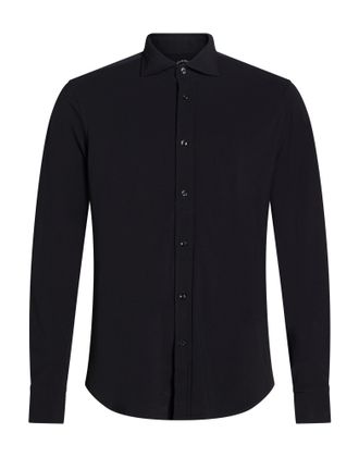 Paul & Shark TOPS - Hemden auf YOOX.COM