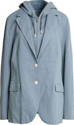 Eleventy ANZ&Uuml;GE und CO-ORDS - Blazers auf YOOX.COM