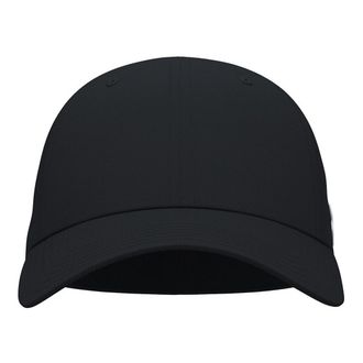 Under Armour L-XL RW9872