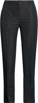 Mauro Grifoni BAS - Pantalons sur YOOX.COM